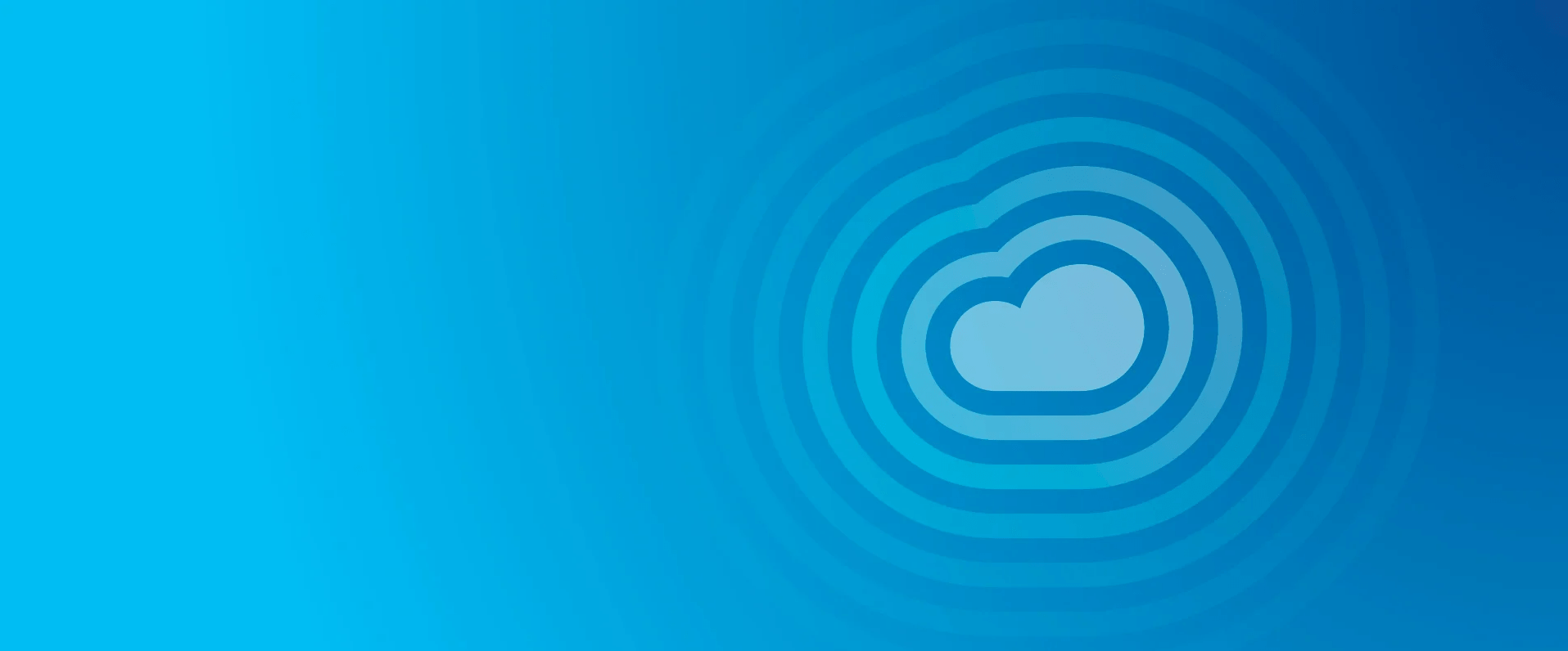 Docs2cloud - solutie de management arhive si inregistrari electonice